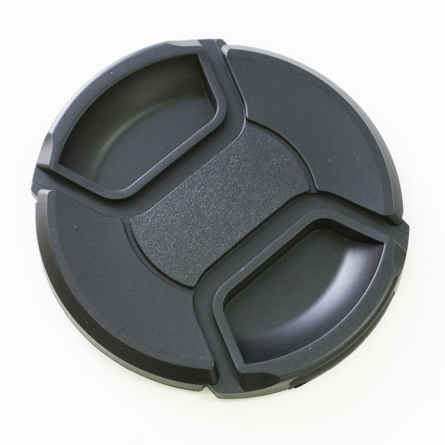 Lens Covers – Camolomall